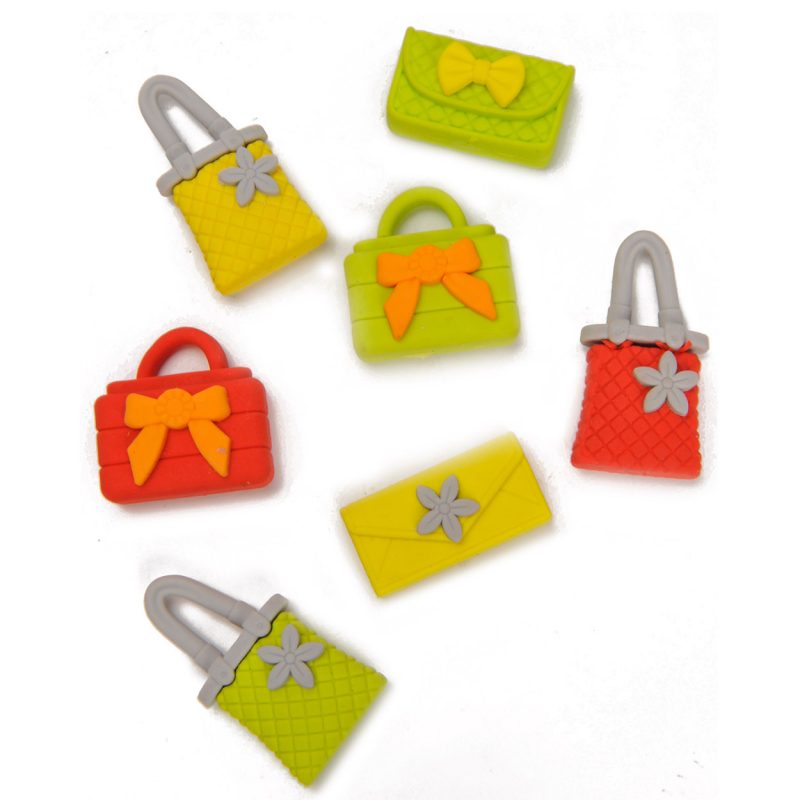 Eenhoorn traktatie • Creatief en Kado | Kado & Traktatie Shop Eenhoorn traktatie • Creatief en Kado | Kado & Traktatie Shop